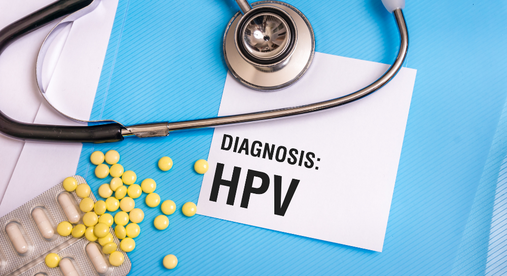 High acceptability of HPV self-sampling in a Singapore primary care ...